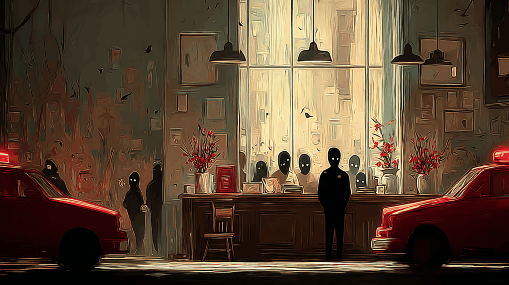 conceiveの意味と使い方｜imagine・devise・originateとの違いを例文付きで解説 | 英語のアーカイブ