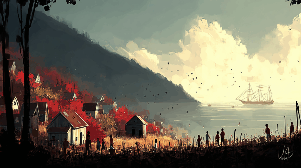 liftの意味とは？動詞・名詞・熟語（lift up・lift offなど）の使い方・発音・例文を徹底解説 | 英語のアーカイブ