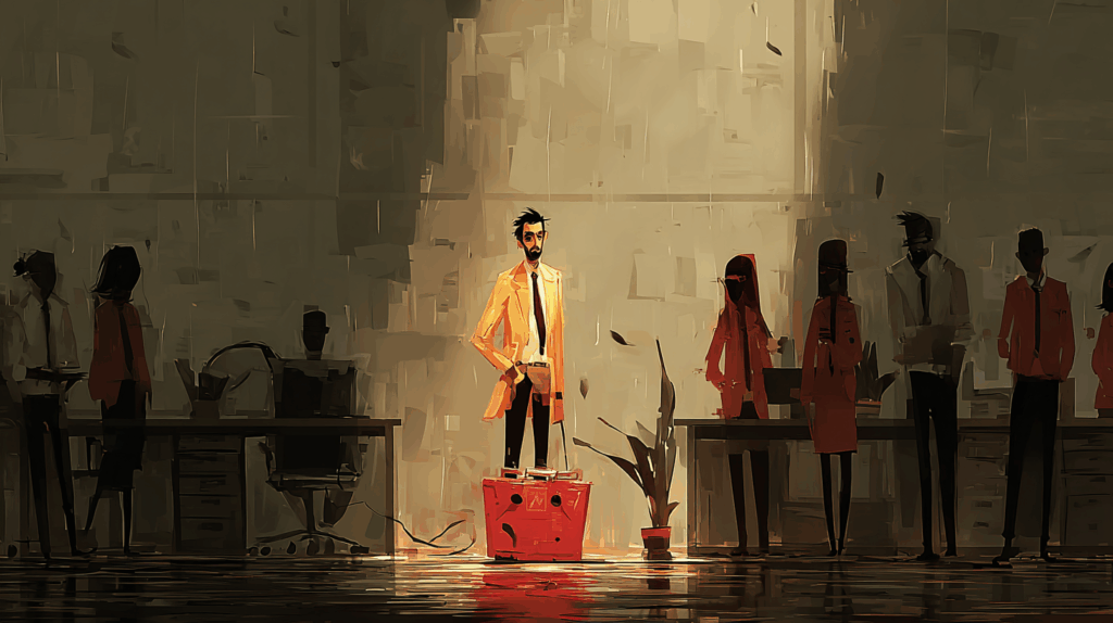 peculiarの意味と使い方｜strange・odd・unusual・weirdとの違いをわかりやすく解説 | 英語のアーカイブ