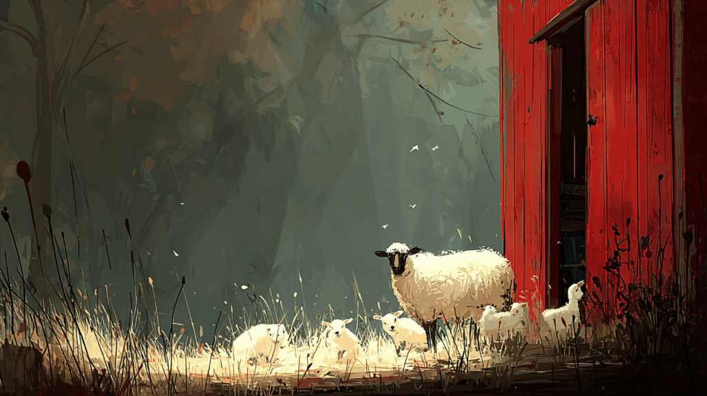 英単語 offspring の意味と使い方｜child・progeny・descendantとの違いを解説 | 英語のアーカイブ