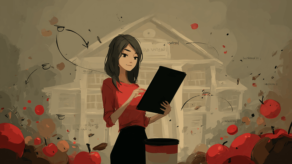 「insufficient」の意味・使い方・例文・類義語｜inadequate・lacking・scarceとの違いも解説 | 英語のアーカイブ