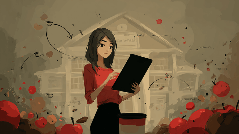 scarceの意味とは？rare・limited・insufficientとの違いを例文つきでわかりやすく解説 | 英語のアーカイブ