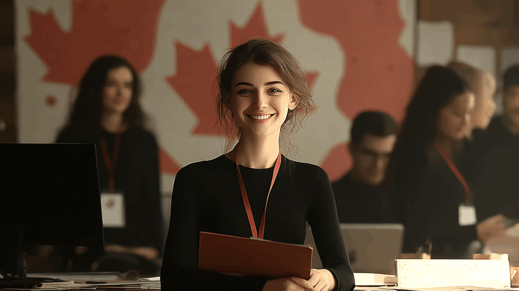 vesselの意味と使い方｜例文・語源・containerやshipとの違いを解説 | 英語のアーカイブ