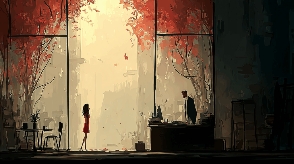 mildの意味と使い方｜gentle・soft・moderateとの違いをわかりやすく解説 | 英語のアーカイブ