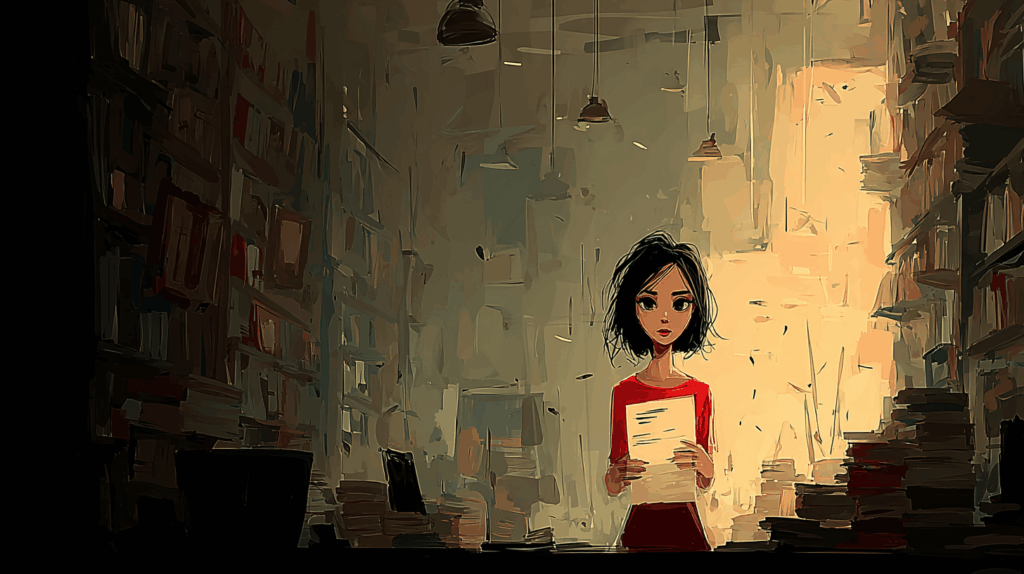 “scatter” の意味・使い方・例文｜sprinkle・disperseとの違いを表で完全比較 | 英語のアーカイブ