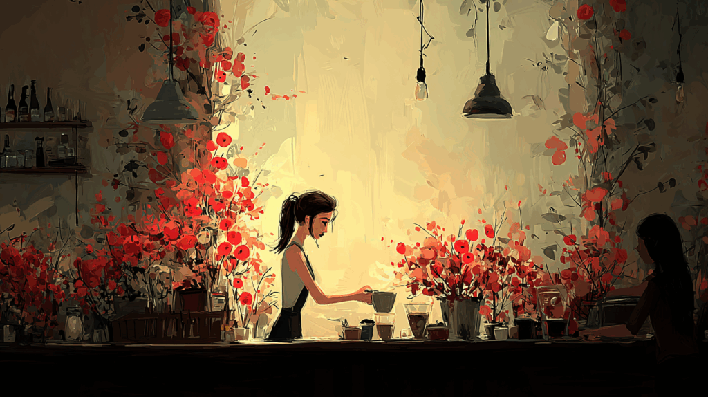 reviveの意味と使い方｜restore・renew・revitalize・resuscitateとの違いをわかりやすく解説 | 英語のアーカイブ