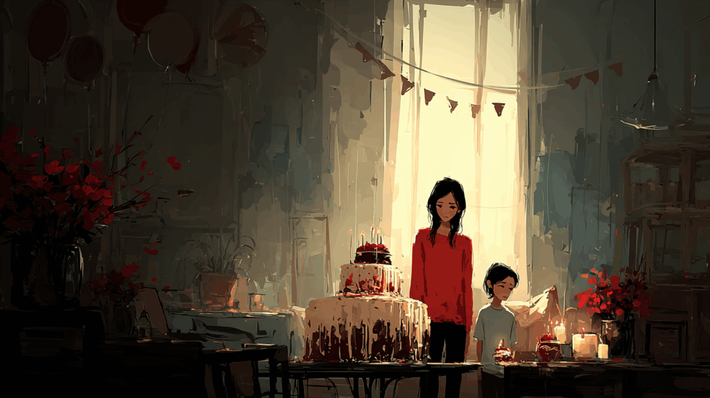 conceiveの意味と使い方｜imagine・devise・originateとの違いを例文付きで解説 | 英語のアーカイブ