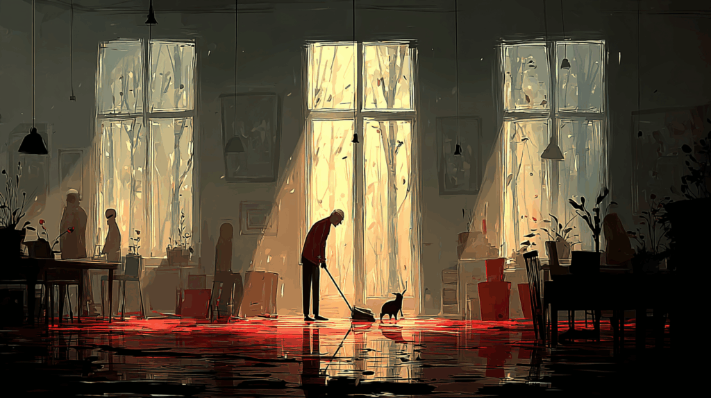 contemptの意味と使い方｜disdain・scorn・mockeryとの違いを例文でわかりやすく解説 | 英語のアーカイブ