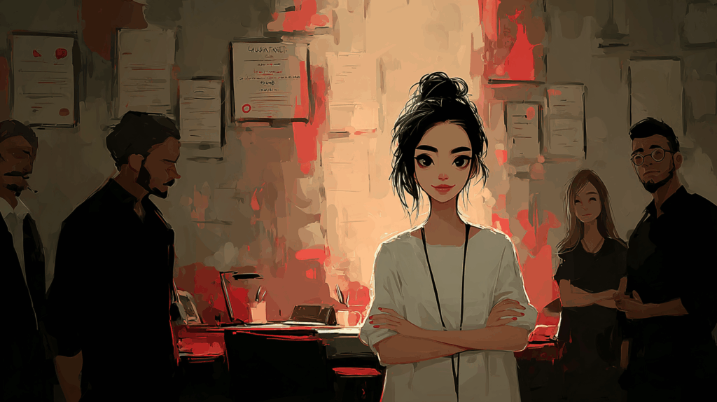 pair｜意味・語源・使い方・イディオム（grow a pair 等）を徹底解説｜英語単語 pair | 英語のアーカイブ