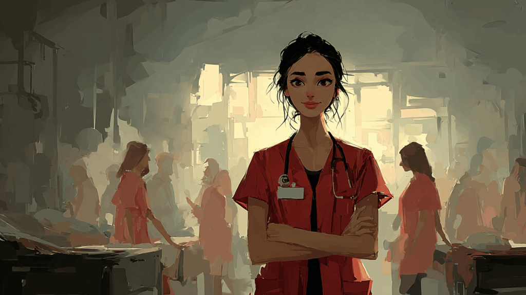 distribute（配る・分配する）の意味・使い方｜例文ストーリー解説 – Study English | 英語のアーカイブ