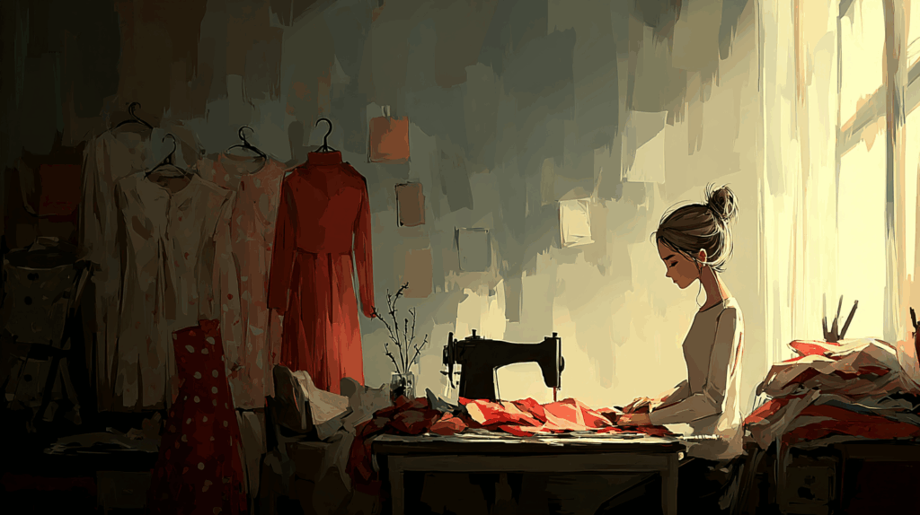 imitate の意味・使い方・例文｜mimic, emulate との違いも解説 | 英語のアーカイブ