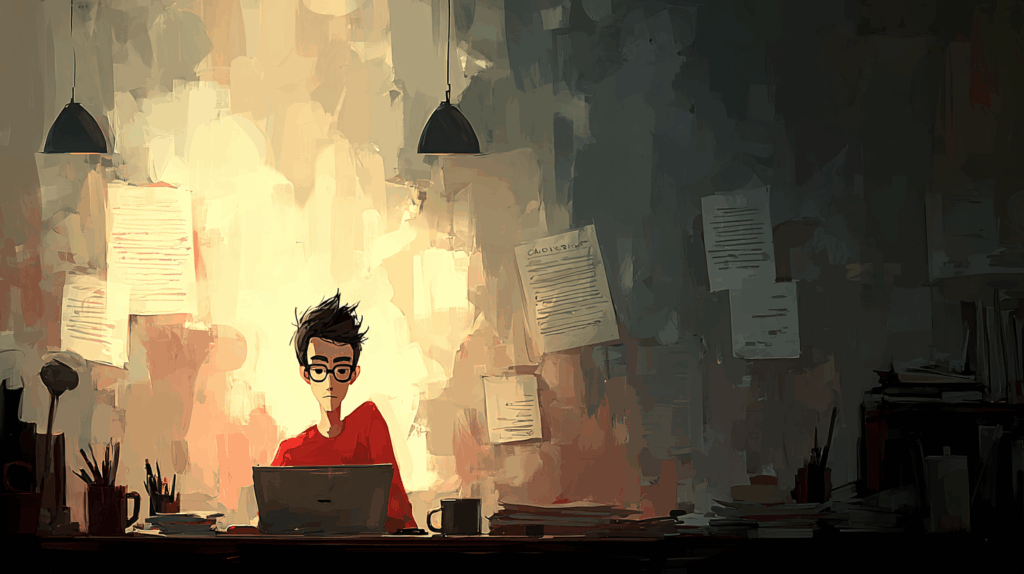 consciousの意味と使い方｜例文・語源・awareやalertとの違いを徹底解説 | 英語のアーカイブ