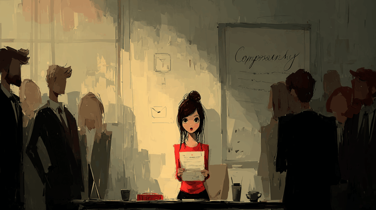 compulsoryの意味と使い方｜mandatory・obligatoryとの違い解説 | 英語のアーカイブ