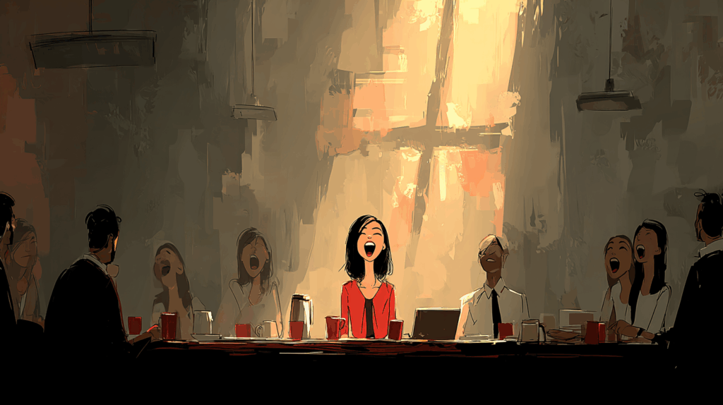 英単語incidentの意味と使い方｜eventやoccurrenceとの違い・例文・語源まで解説 | 英語のアーカイブ