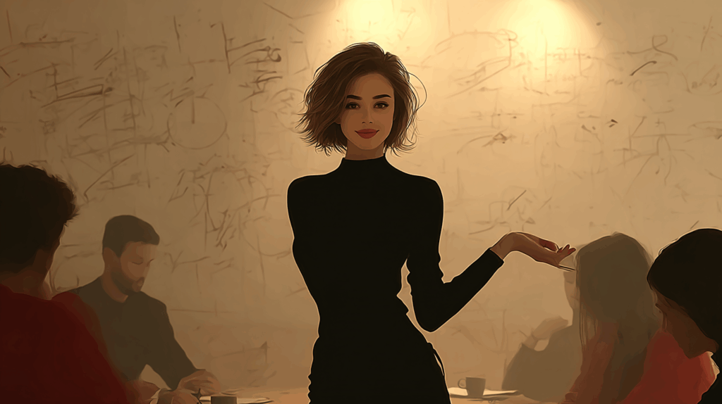 英語 ‘deliberate’ の意味と使い方を初心者向けにやさしく解説！ | 英語のアーカイブ