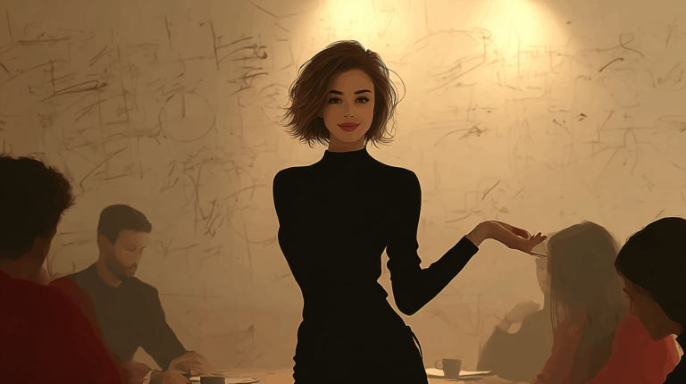 英語 ‘deliberate’ の意味と使い方を初心者向けにやさしく解説！ | 英語のアーカイブ