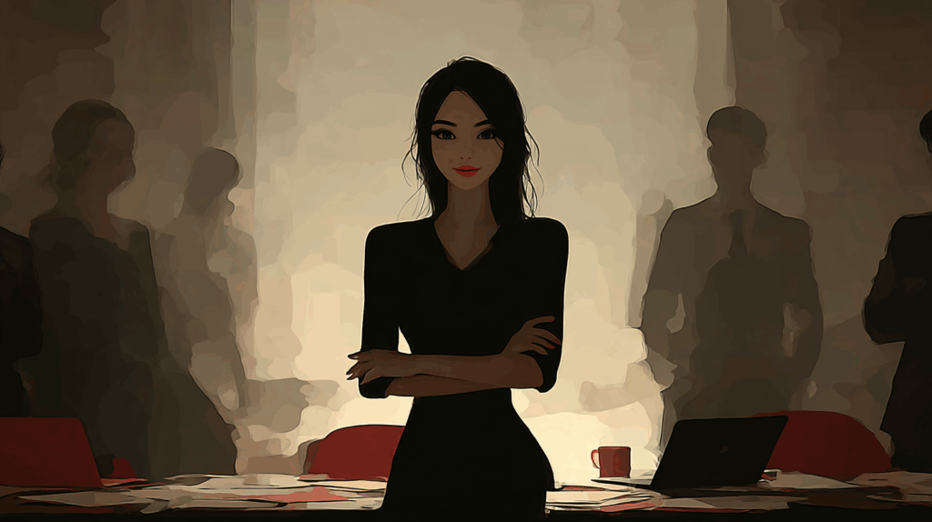 consciousの意味と使い方｜例文・語源・awareやalertとの違いを徹底解説 | 英語のアーカイブ