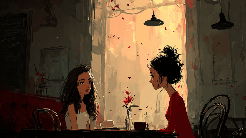 command（命令する・指揮する・コマンド）の意味と使い方 – 英単語「command」をやさしく解説＋例文 | 英語のアーカイブ