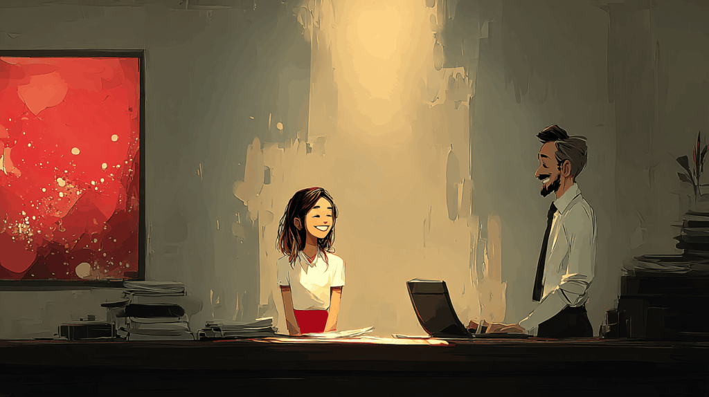 【complimentの意味と使い方】praise・flattery・commendation・approvalとの違いを徹底解説 | 英語の ...