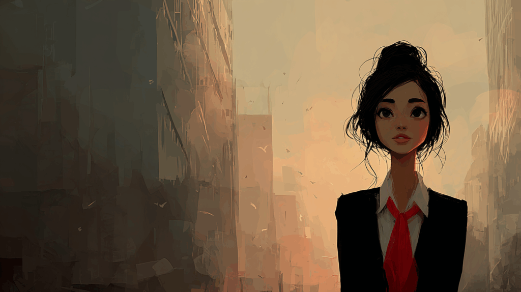 sensibleの意味と使い方｜reasonable・wise・prudentとの違いをわかりやすく解説 | 英語のアーカイブ