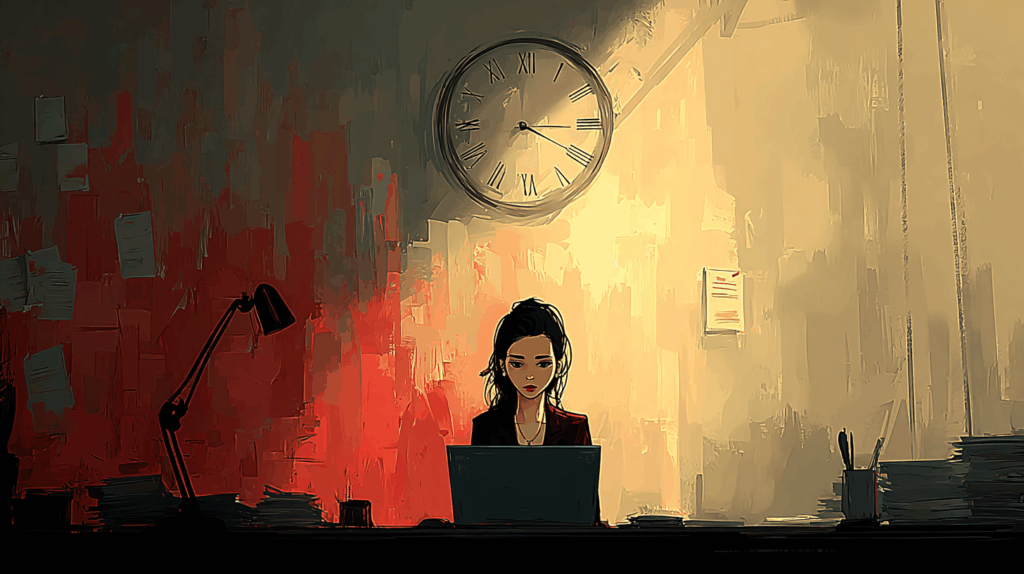 「halt」の意味・使い方・例文・類義語｜stop・cease・pauseとの違いも解説 | 英語のアーカイブ