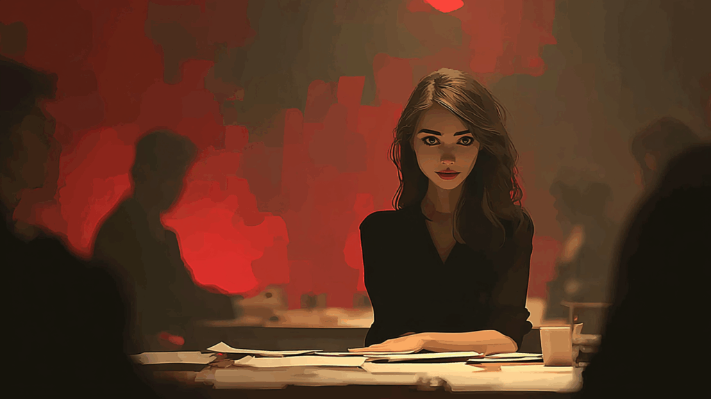 preyの意味と使い方｜victim・quarry・targetとの違いをわかりやすく解説 | 英語のアーカイブ