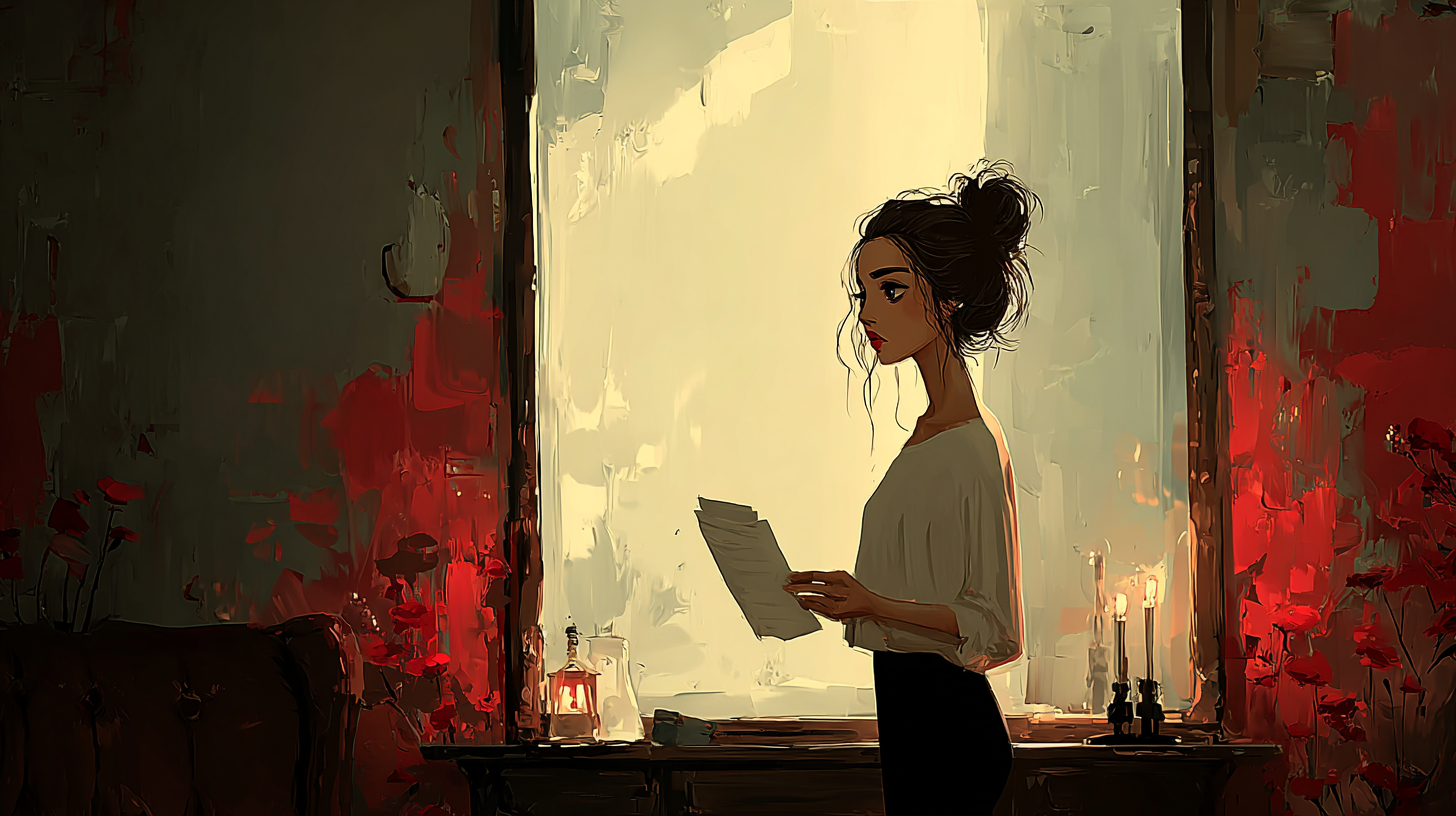 quitの意味と使い方｜resign・give up・abandonとの違いを解説 | 英語のアーカイブ