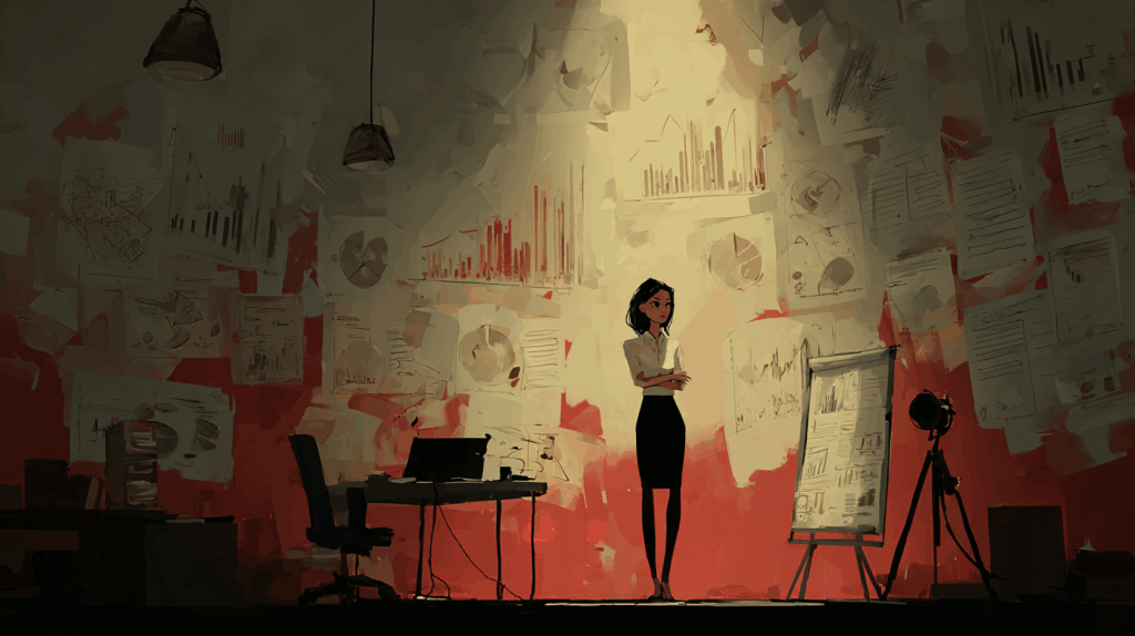 【validの意味と使い方】legitimate・reasonable・acceptable・sound・lawfulとの違いを徹底解説 ...