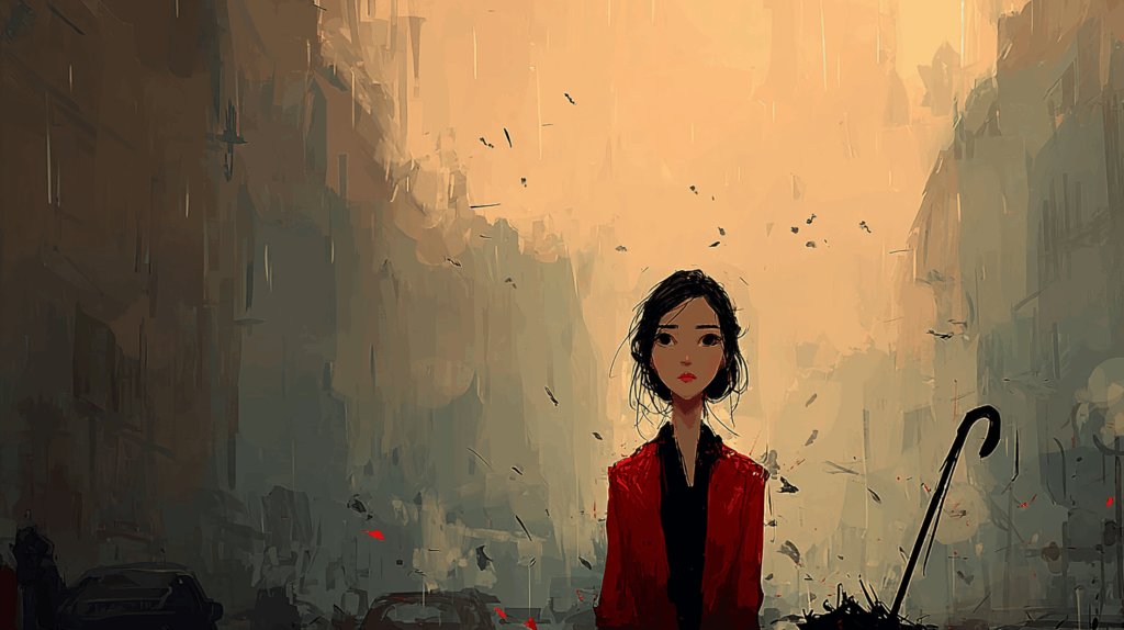 cramの意味・使い方・例文｜stuff・pack・study hardとの違いも解説 | 英語のアーカイブ