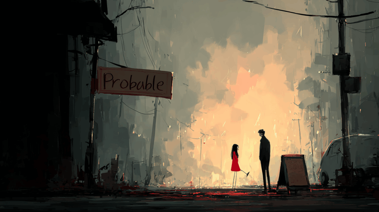 probableの意味と使い方｜likely・possibleとの違いを解説 | 英語のアーカイブ