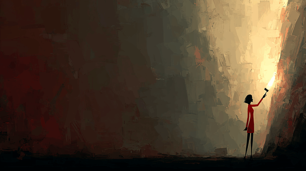 entail の意味と使い方｜involve・include・require との違いをやさしく解説 | 英語のアーカイブ