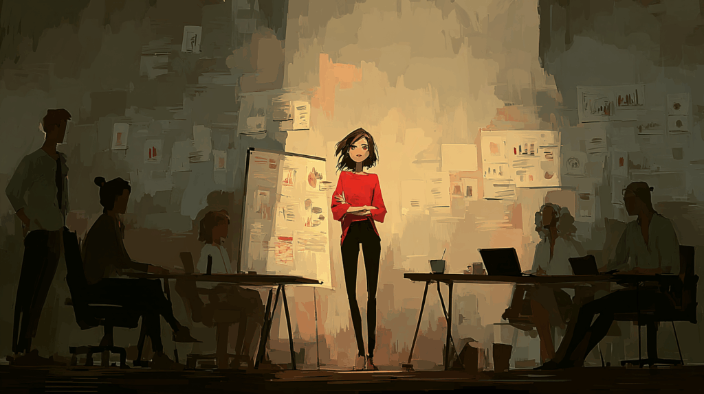 designateの意味とは？appoint・assign・selectとの違いを中学生にもやさしく解説 | 英語のアーカイブ