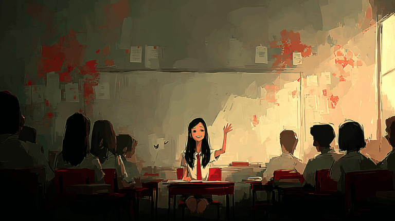 intermediateの意味と使い方｜moderateやaverageとの違いも例文で解説 | 英語のアーカイブ