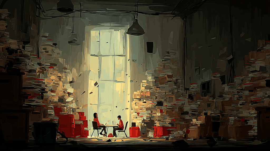 【gripの意味と使い方】grasp・clutch・seize・hold・grabとの違いを徹底解説 | 英語のアーカイブ