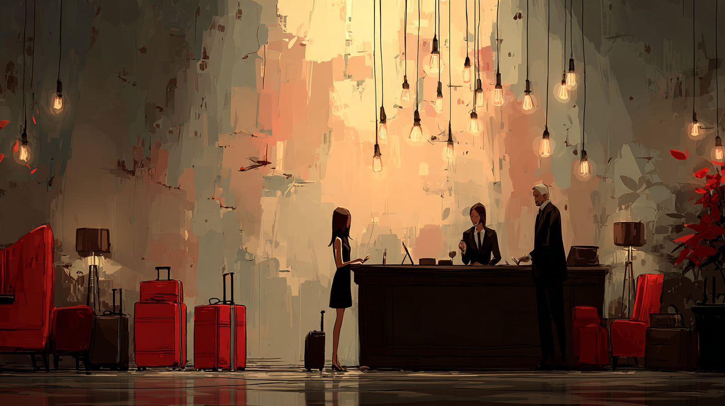 「accommodate」の意味・使い方・例文・類義語｜house・adapt・assistとの違いも解説 | 英語のアーカイブ