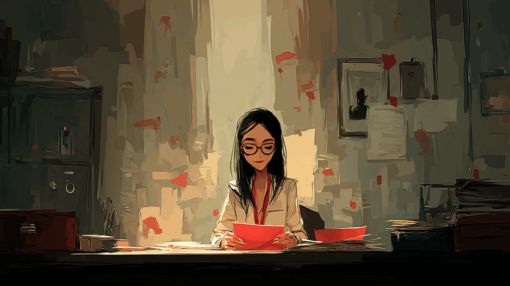 distribute（配る・分配する）の意味・使い方｜例文ストーリー解説 – Study English | 英語のアーカイブ