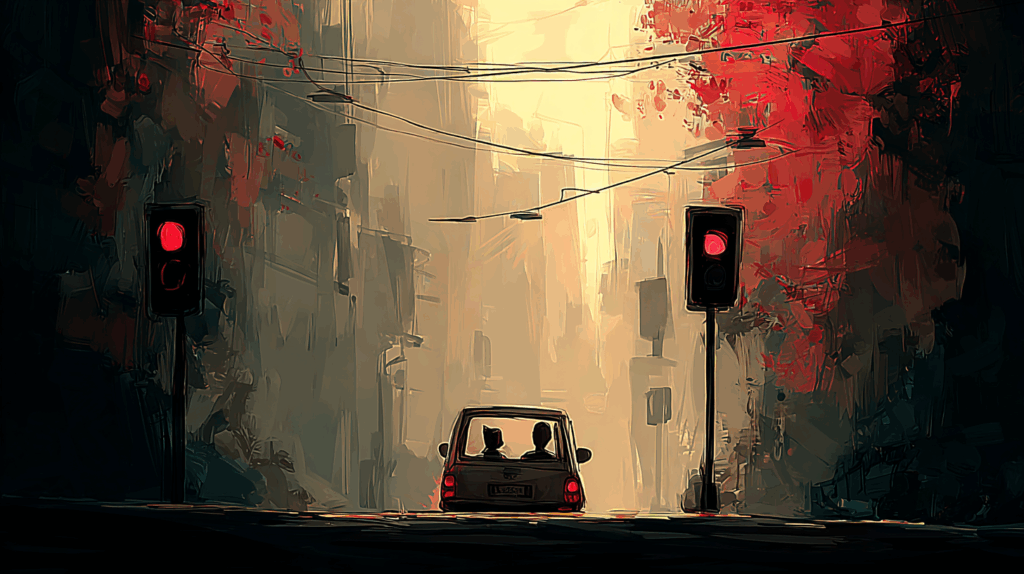 「halt」の意味・使い方・例文・類義語｜stop・cease・pauseとの違いも解説 | 英語のアーカイブ