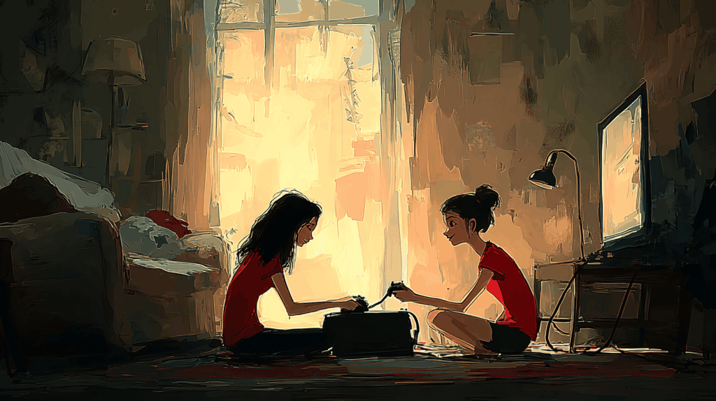 【blendの意味と使い方】mix・combine・merge・fuse・integrateとの違いを徹底解説 | 英語のアーカイブ