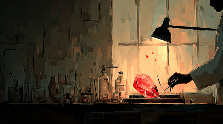 undertakeの意味・使い方｜英語で「引き受ける・着手する」をやさしく解説 | 英語のアーカイブ