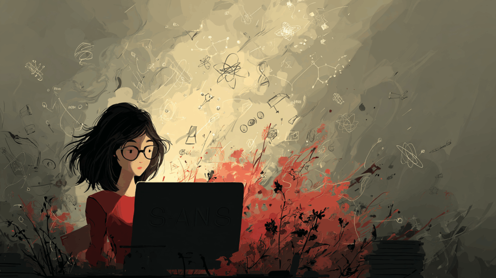 ship｜意味・語源・使い方・例文をやさしく解説【英単語】 | 英語のアーカイブ