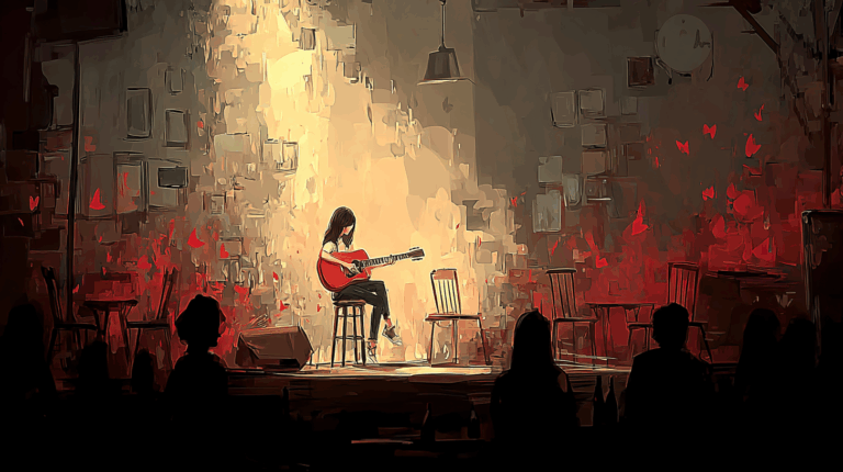 「acoustic」の意味・使い方・類義語（auditory/aural）も解説 | 英語のアーカイブ