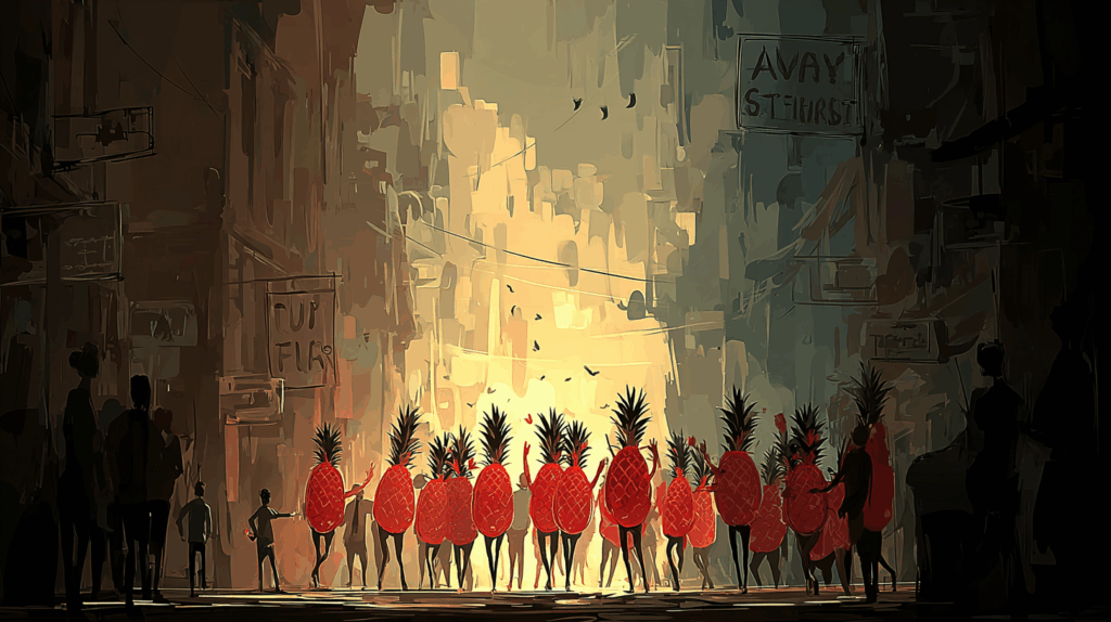 英単語「urgent」の意味と使い方｜pressing・critical・immediateとの違いをわかりやすく解説 | 英語のアーカイブ