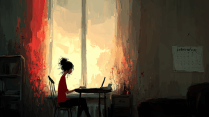 awaitの意味と使い方｜waitやanticipateとの違い・await your replyなど実用表現も解説 | 英語のアーカイブ