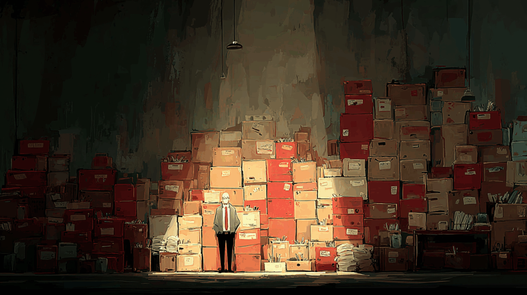 surplusの意味と使い方｜excess・extra・leftoverとの違いを例文付きで解説 | 英語のアーカイブ