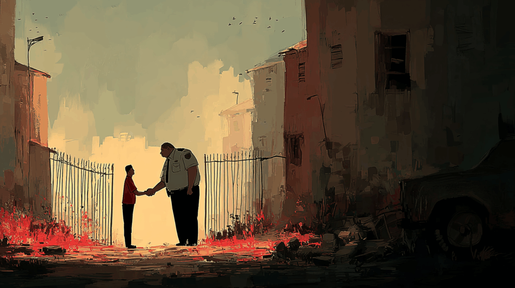 「halt」の意味・使い方・例文・類義語｜stop・cease・pauseとの違いも解説 | 英語のアーカイブ