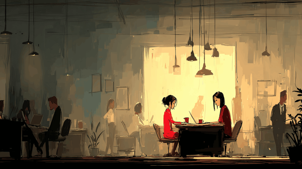 「insufficient」の意味・使い方・例文・類義語｜inadequate・lacking・scarceとの違いも解説 | 英語のアーカイブ