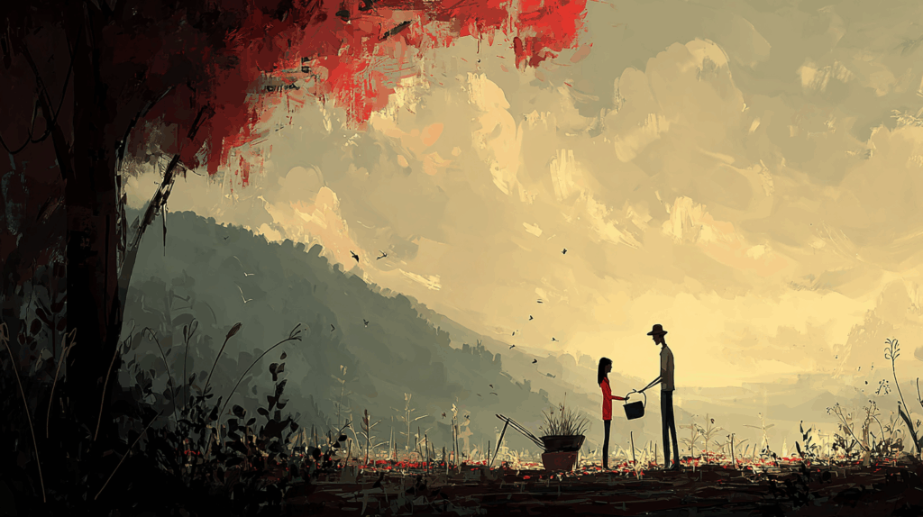 【gripの意味と使い方】grasp・clutch・seize・hold・grabとの違いを徹底解説 | 英語のアーカイブ