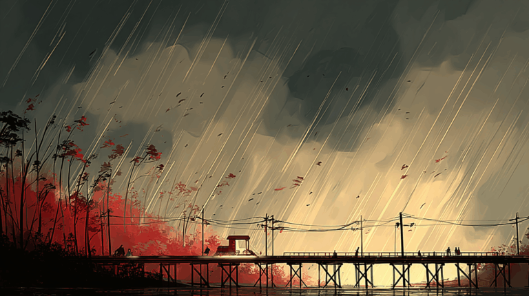 withstandの意味と使い方｜endureやresistとの違いもストーリーでやさしく解説 | 英語のアーカイブ