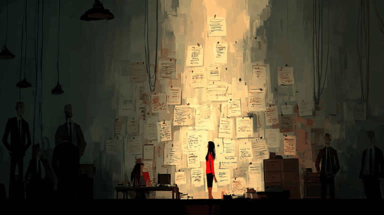 rigidの意味と使い方｜strictやstiffなど類義語との違いもわかりやすく解説 | 英語のアーカイブ