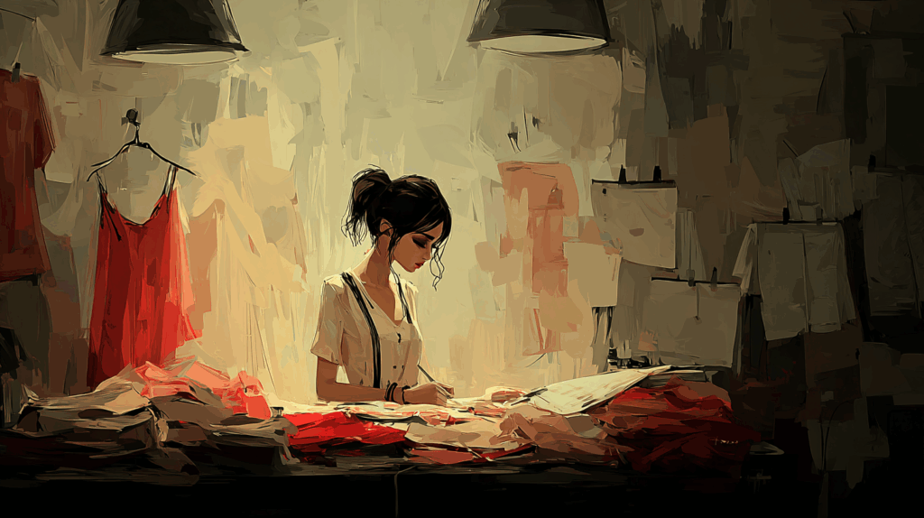 clarifyの意味・使い方・例文｜explain・defineとの違いも解説 | 英語のアーカイブ